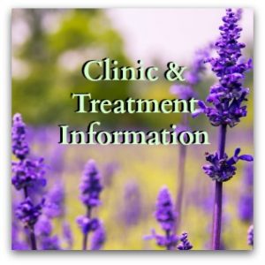 Inner Strength - Inner Strength, Inc. with Dr Ted Cibik