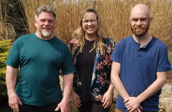 The Immortal Mind Study: Unraveling the Depths of Spiritual ...